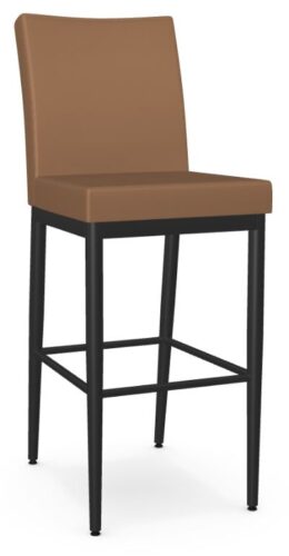 Restaurant BarStool in Many Colors - Canadian Made