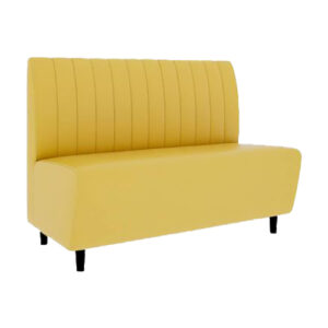 Custom Booth Seating, Upholstered Restaurant Booths | ForRestaurants