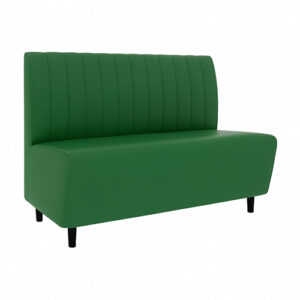 Custom Booth Seating, Upholstered Restaurant Booths | ForRestaurants