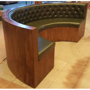 Restaurant Booths For Sale | Wholesale Suppliers Toronto Ontario