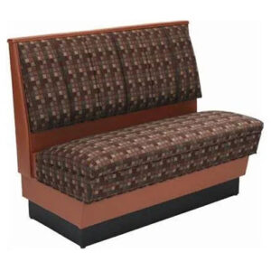 Restaurant Booths For Sale | Wholesale Suppliers Toronto Ontario