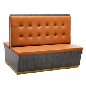 Restaurant Booths For Sale | Wholesale Suppliers Toronto Ontario