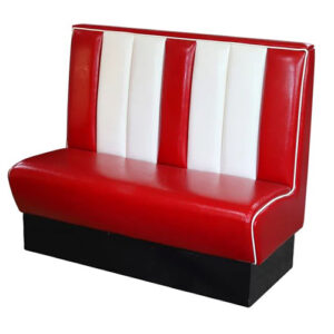 Restaurant Booths For Sale | Wholesale Suppliers Toronto Ontario