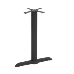 Restaurant Table Bases Toronto, Canada | Table Bases Collection