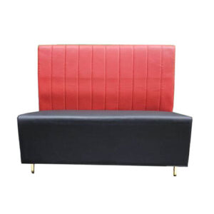 Restaurant Booths For Sale | Wholesale Suppliers Toronto Ontario