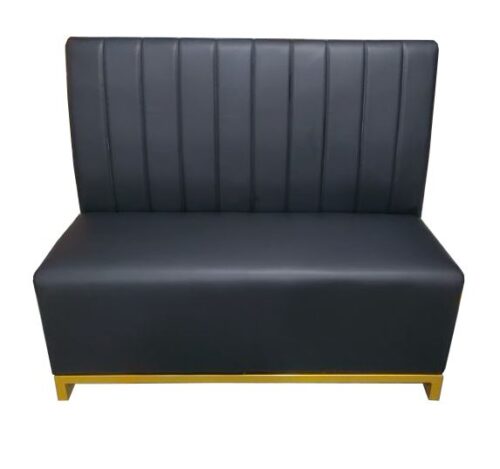 Restaurant Furniture | Chairs, Bar Stools, Wholesale Supplier