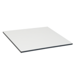 Restaurant Tables For Sale | Wholesale Suppliers Toronto Ontario