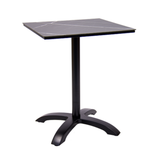 Restaurant Table Tops For Sale | Wholesale Suppliers