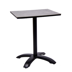 Restaurant Tables For Sale | Wholesale Suppliers Toronto Ontario