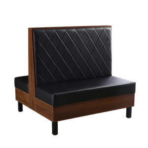 Restaurant Booths For Sale | Wholesale Suppliers Toronto Ontario