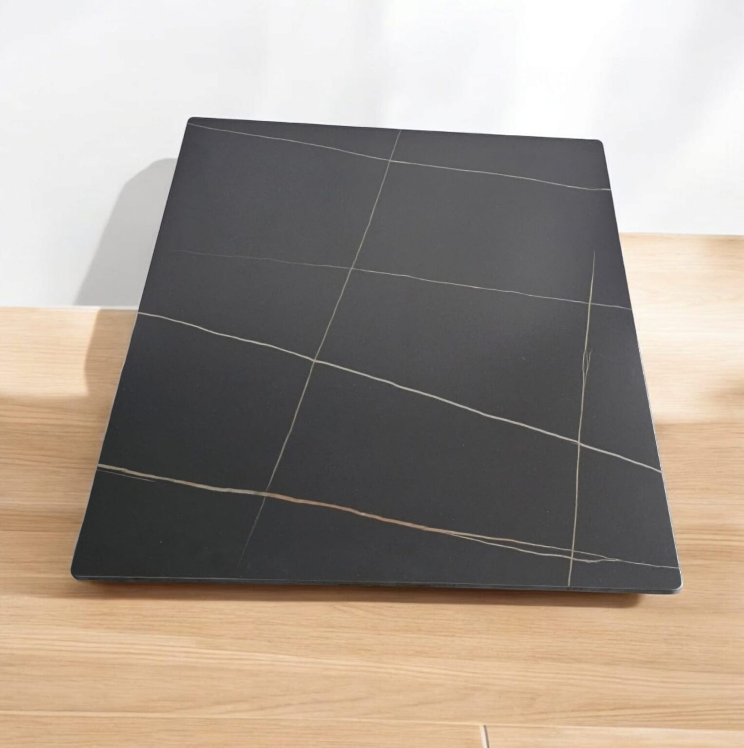 Restaurant Table Tops For Sale | Wholesale Suppliers