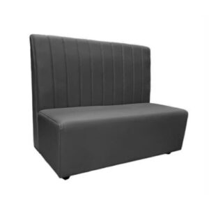 Restaurant Booths For Sale | Wholesale Suppliers Toronto Ontario