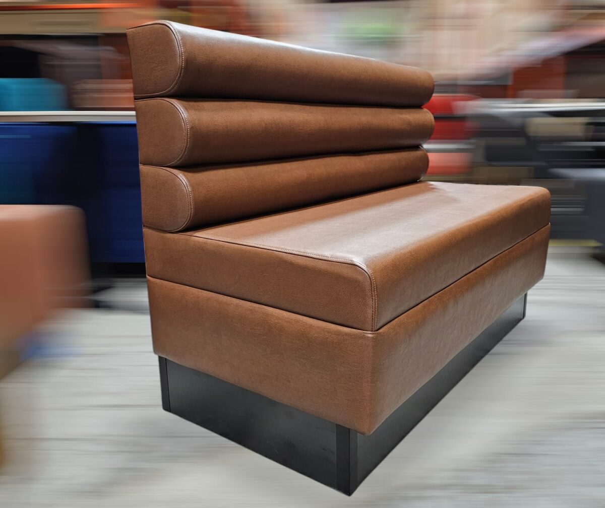 Restaurant Booths For Sale | Wholesale Suppliers Toronto Ontario