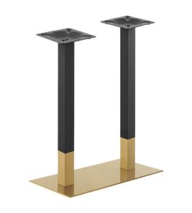 Restaurant Tables For Sale | Wholesale Suppliers Toronto Ontario