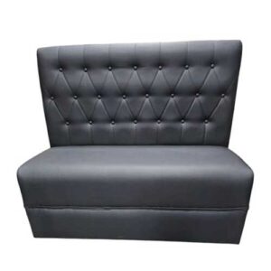 Restaurant Booths For Sale | Wholesale Suppliers Toronto Ontario