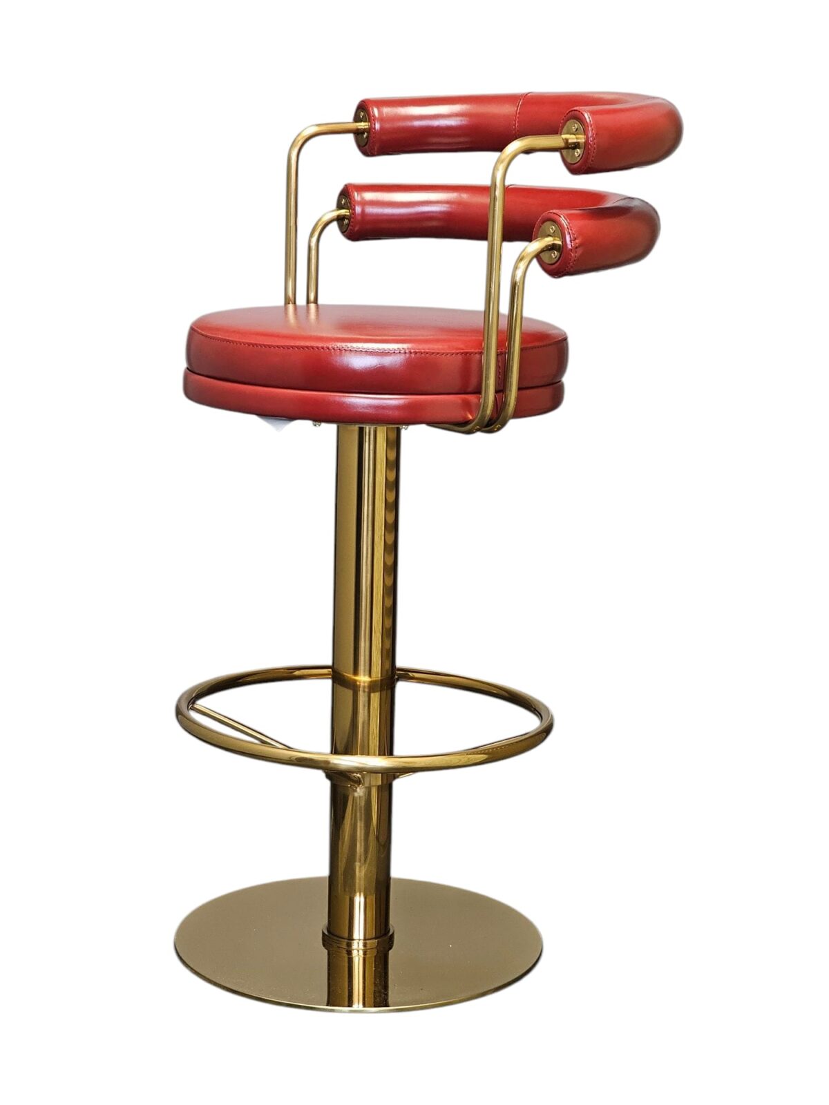 Restaurant Bar Stools For Sale | Wholesale Suppliers Toronto, On