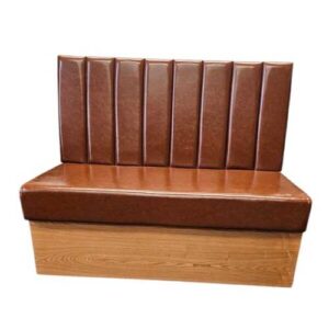 Restaurant Booths For Sale | Wholesale Suppliers Toronto Ontario