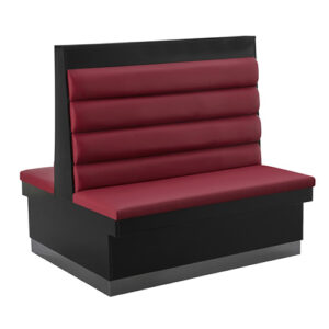 Restaurant Booths For Sale | Wholesale Suppliers Toronto Ontario