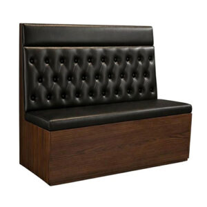 Restaurant Booths For Sale | Wholesale Suppliers Toronto Ontario
