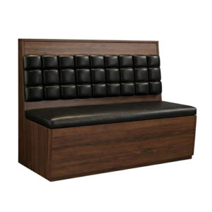 Restaurant Booths For Sale | Wholesale Suppliers Toronto Ontario